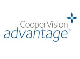 Practitioner site | CooperVision Netherlands